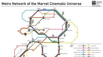 mwallinger.com - Markus Wallinger